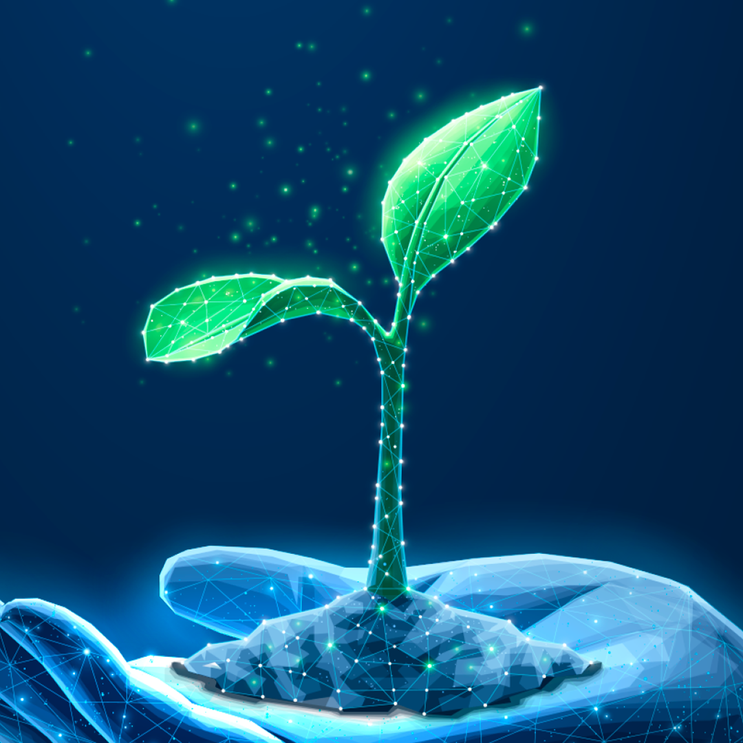 Tecnologia verde: conheça as inovações que estão transformando o setor ...